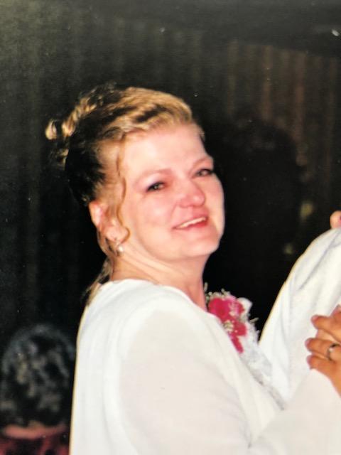 Donna Sischo | News, Sports, Jobs - Post Journal
